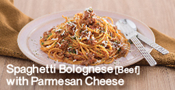 Branch Information | The Spaghetti House